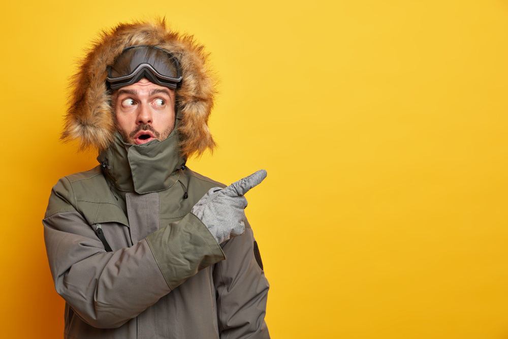 Does Cold Weather Kill Bed Bugs? Does Cold Weather Kill Bed Bugs?